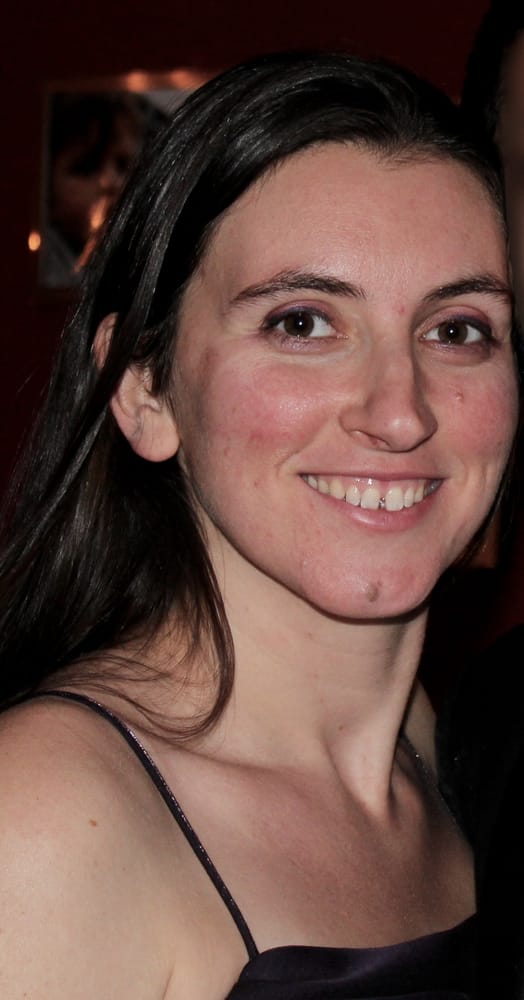 CAITLIN BEATTY - Rumford, Rhode Island - Employment Law - Phone Number ...