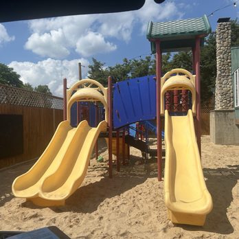 HIGHTOPPS BACKSTAGE GRILLE - Updated January 2026 - 227 Photos & 347 ...