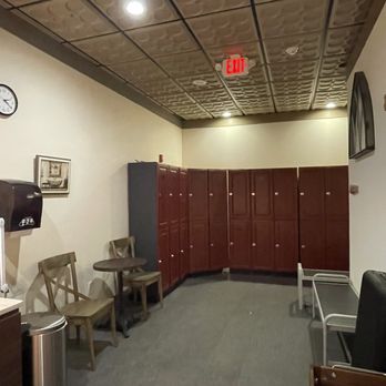 ARIA SPA - Updated December 2025 - 51 Photos & 74 Reviews - 1401 NJ-23 ...