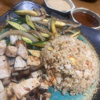 KIMONO JAPANESE RESTAURANT - Updated August 2025 - 829 Photos & 722 ...