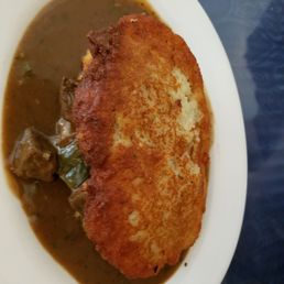 POLONICA RESTAURANT - Updated November 2025 - 198 Photos & 226 Reviews ...