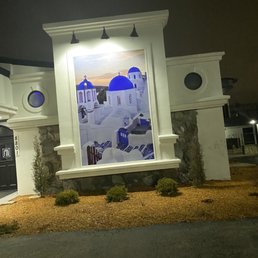 OPA! MODERN GREEK CUISINE - Updated February 2025 - 41 Photos & 45 ...