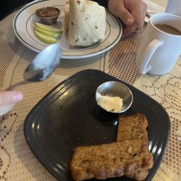 RAPTOR CANYON CAFE - Updated August 2025 - 97 Photos & 202 Reviews - 75 ...