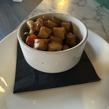 BREAKFAST AT BARNEYS - Updated May 2025 - 2977 Photos & 2052 Reviews ...