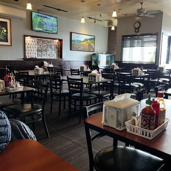 PHO OK - Updated September 2025 - 140 Photos & 301 Reviews - 890 S ...