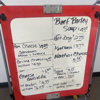 SHELDON’S SHAMROCK BINGO HALL - Updated January 2026 - 10 Photos ...