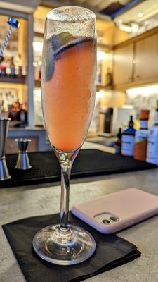 BAR CATEDRAL ROOFTOP - Updated December 2025 - 30 Photos & 11 Reviews ...