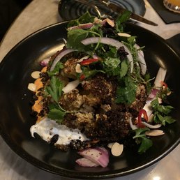 BLACK RAIL KITCHEN + BAR - 415 Photos & 356 Reviews - 6981 El Camino ...