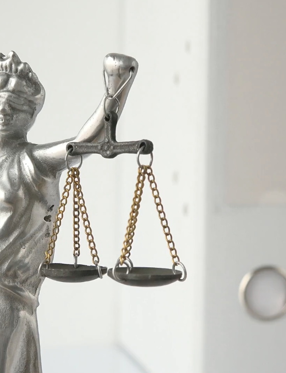 LAW OFFICES OF MICHAEL S CLINKSCALE - Updated October 2025 - Request ...