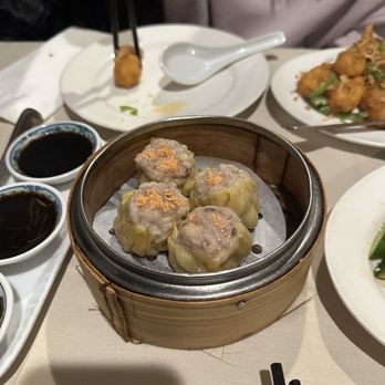 DIM SUM PALACE - Updated September 2024 - 3147 Photos & 1816 Reviews - 334 W 46th St, New York ...
