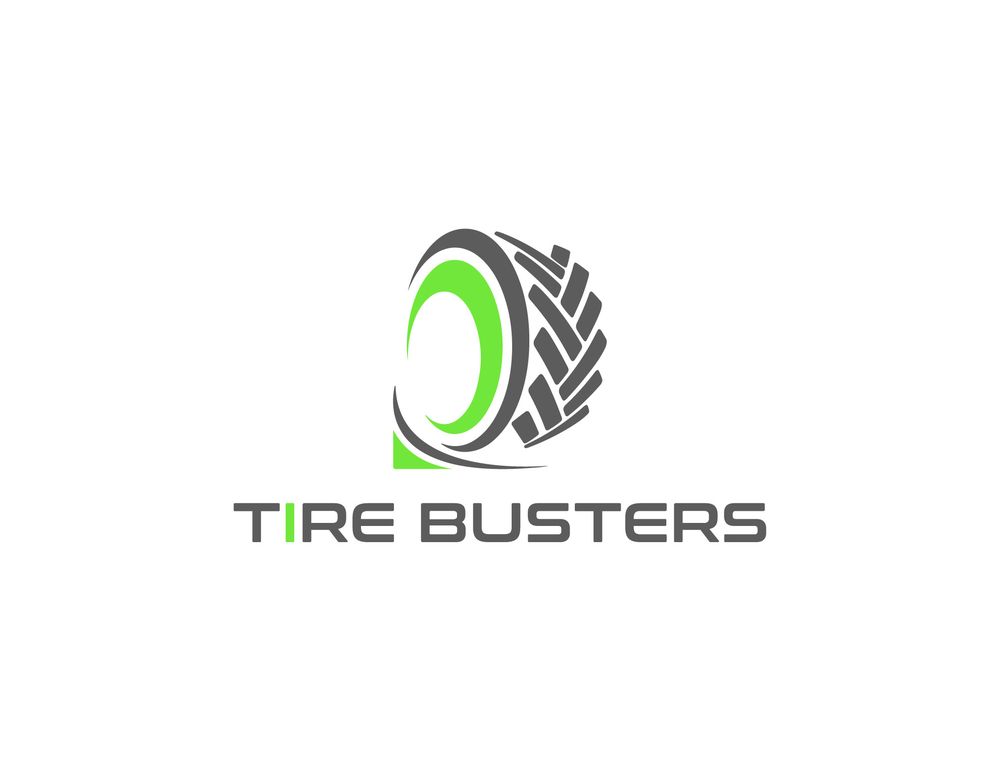 TIRE BUSTERS - Updated April 2025 - Request a Quote - Galion, Ohio ...