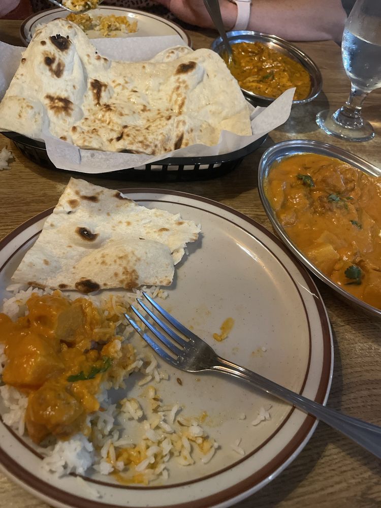 RED FORT - Updated October 2024 - 16 Reviews - 2564 Ogden Ave, Ogden ...