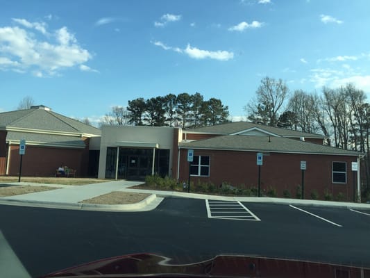 BETH SHALOM - Updated December 2025 - 5713 Yates Mill Pond Rd, Raleigh ...