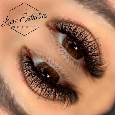 LUXE ESTHETICS - Updated January 2026 - 102 Photos & 45 Reviews - 401 Kamakee St, Honolulu ...