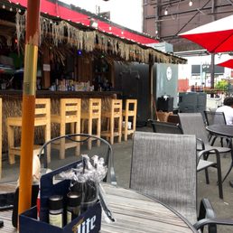 MCSHANE’S IRISH PUB- DOWNTOWN DETROIT - Updated July 2025 - 458 Photos ...