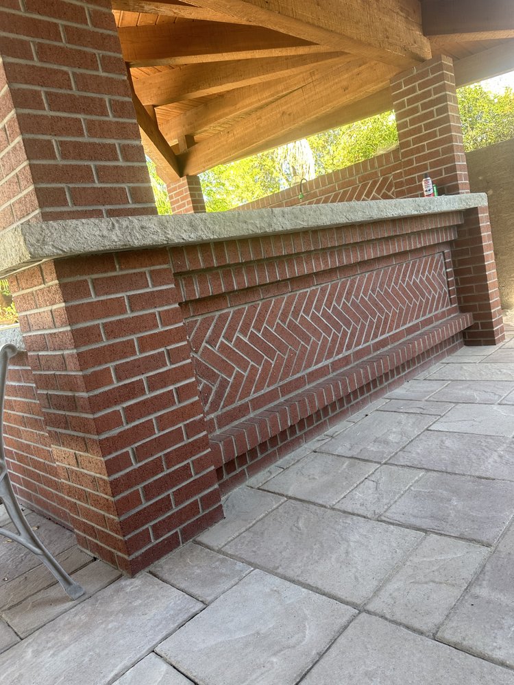 NEW ERA MASONRY - Updated April 2025 - 39 Photos - 6931 W Coronado Rd ...