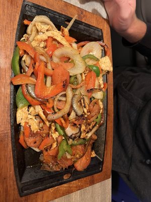 ROCA AZUL MEXICAN RESTAURANT - Updated November 2025 - 21 Photos & 18 ...