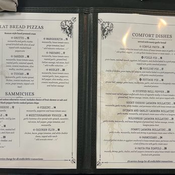 THE GROTTO - Updated December 2025 - 87 Photos & 73 Reviews - 960 Oak ...