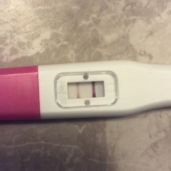 INGENES TIJUANA - Updated December 2025 - 28 Photos & 12 Reviews ...