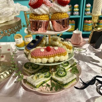 SWEET TOOTH HOTEL - Updated October 2025 - 164 Photos & 49 Reviews ...