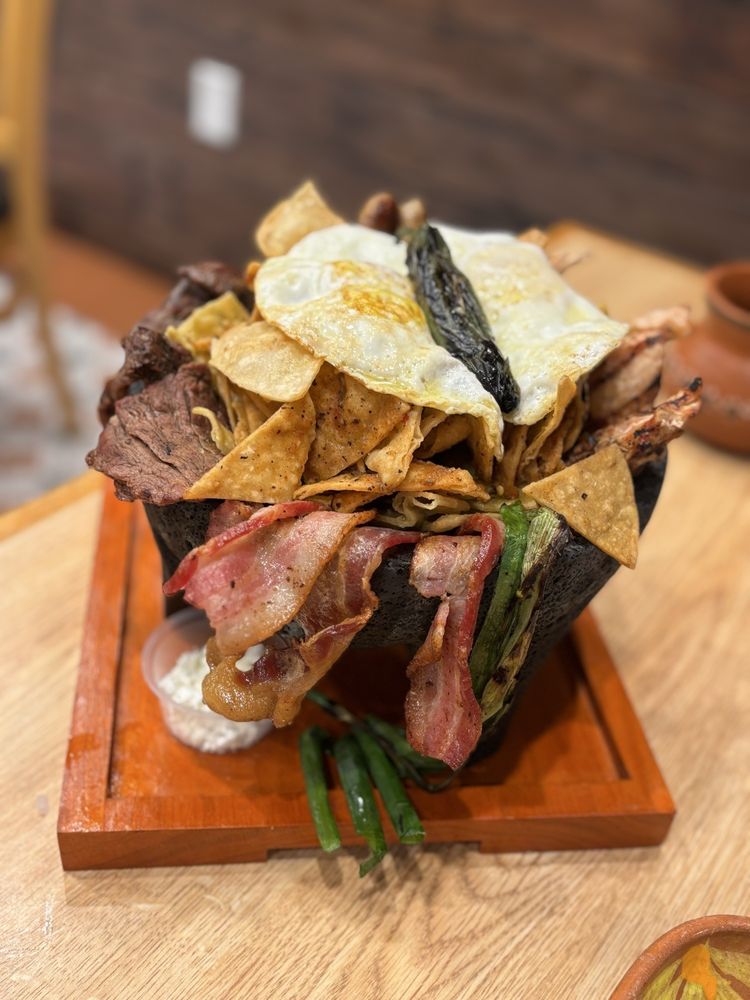 TULUM MEXICAN KITCHEN - Updated February 2025 - 277 Photos & 213 ...