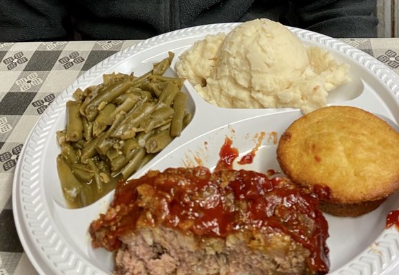 BOAZ CAFE - Updated October 2025 - 15 Reviews - 10830 Alabama Hwy 168 ...