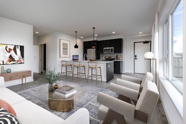 MASON & MAIN - Updated January 2026 - 60 Photos & 10 Reviews - 209 12th ...