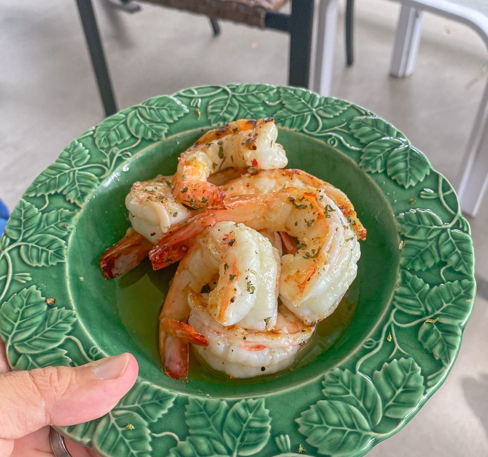 VERSAGGI SHRIMP - Updated January 2026 - 29 Photos & 27 Real Reviews - 2633 Causeway Blvd, Tampa ...