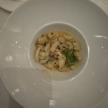 OSTRA - Updated July 2024 - 1309 Photos & 631 Reviews - 1 Charles St S ...