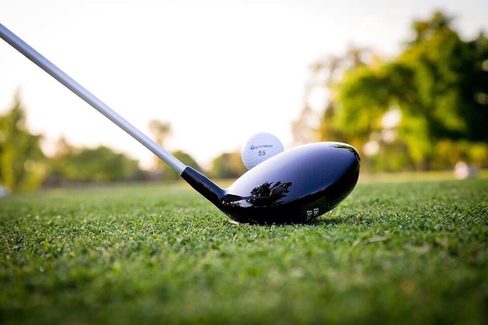 COLUSA GOLF & COUNTRY CLUB - Updated October 2025 - 16 Photos - 2224 ...