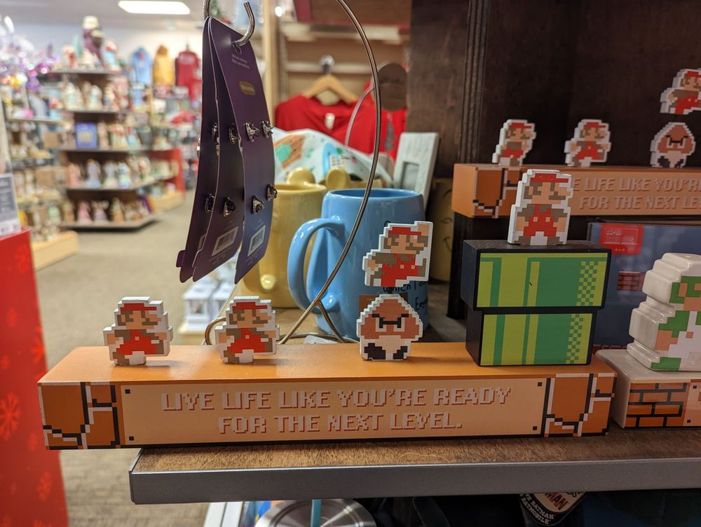 COUNTS HALLMARK - Updated May 2025 - 16 Photos - 1169 Nimmo Pkwy ...