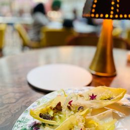 THE BAZAAR BY JOSÉ ANDRÉS - Updated July 2025 - 1819 Photos & 352 ...