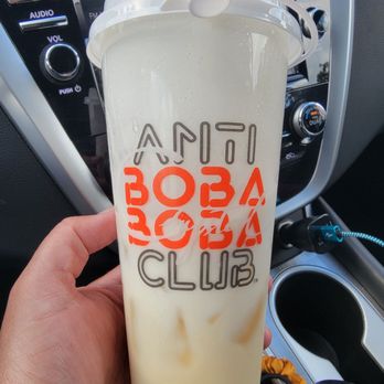 VANITEA CAFÉ - Updated June 2024 - 851 Photos & 599 Reviews - 525 ...