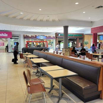 CORAL SQUARE - Updated October 2025 - 149 Photos & 101 Reviews - 9469 W ...