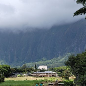 BAYVIEW GOLF COURSE - Updated February 2025 - 274 Photos & 151 Reviews ...