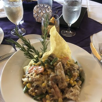 PURPLE POULET - 247 Photos & 183 Reviews - 846 York St, Newport ...