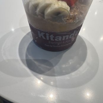 KITANDA ESPRESSO & AÇAÍ - Updated April 2025 - 227 Photos & 197 Reviews ...