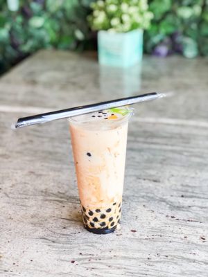 S LEVEL TEA - 369 Photos & 187 Reviews - 18123 E Valley Hwy, Kent ...