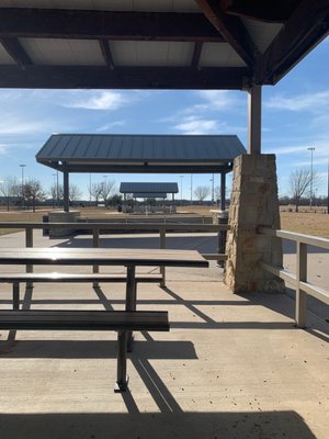 FORNEY COMMUNITY PARK - Updated October 2025 - 15 Photos - 241 S Fm 548 ...
