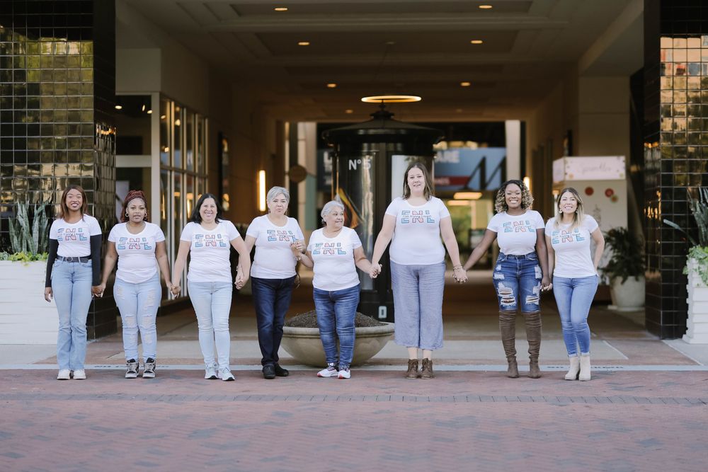 ELITE NANNY LEAGUE - HOUSTON - Updated December 2024 - 24 Greenway Plz ...