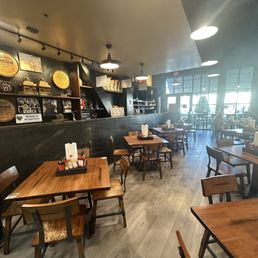 THE BBQ LAB - Updated July 2025 - 102 Photos & 107 Reviews - 4120 Main ...
