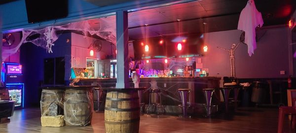 THE NEON MOON BAR - Updated December 2025 - 17 Photos - 223 W Main St ...