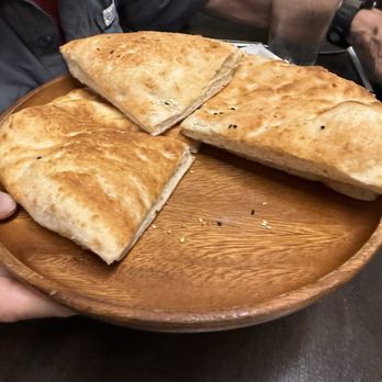 AVESTA PERSIAN GRILL - Updated December 2025 - 965 Photos & 738 Reviews ...