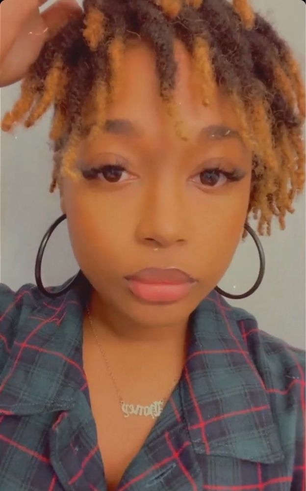 STUDIO 183 BY TIANNA SEVERE - Updated February 2025 - 1820 NW 183rd St ...