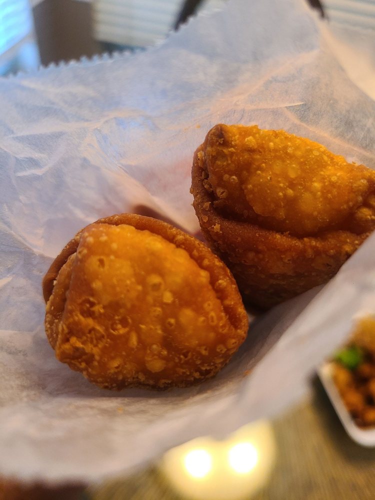 SUN SUN CHINESE FOOD - Updated June 2025 - 121 Photos & 51 Reviews ...