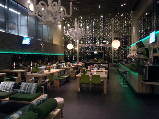 HET MARNIX - 20 Photos - Marnixplein 1, Amsterdam, Noord-Holland, The ...