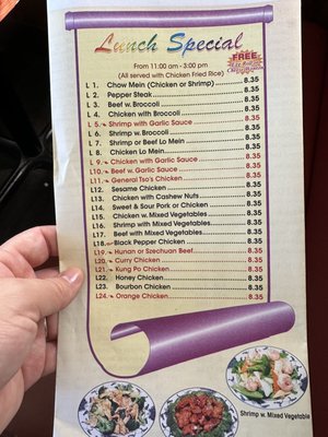 DRAGON EXPRESS - Updated December 2025 - 22 Photos & 34 Reviews - 321 N ...