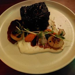 RAT’S RESTAURANT - Updated December 2024 - 1313 Photos & 872 Reviews ...