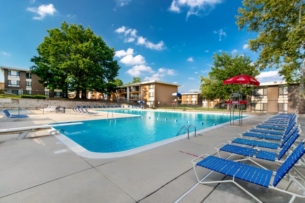 POWDER MILL VILLAGE - Updated December 2025 - 22 Photos & 12 Reviews ...