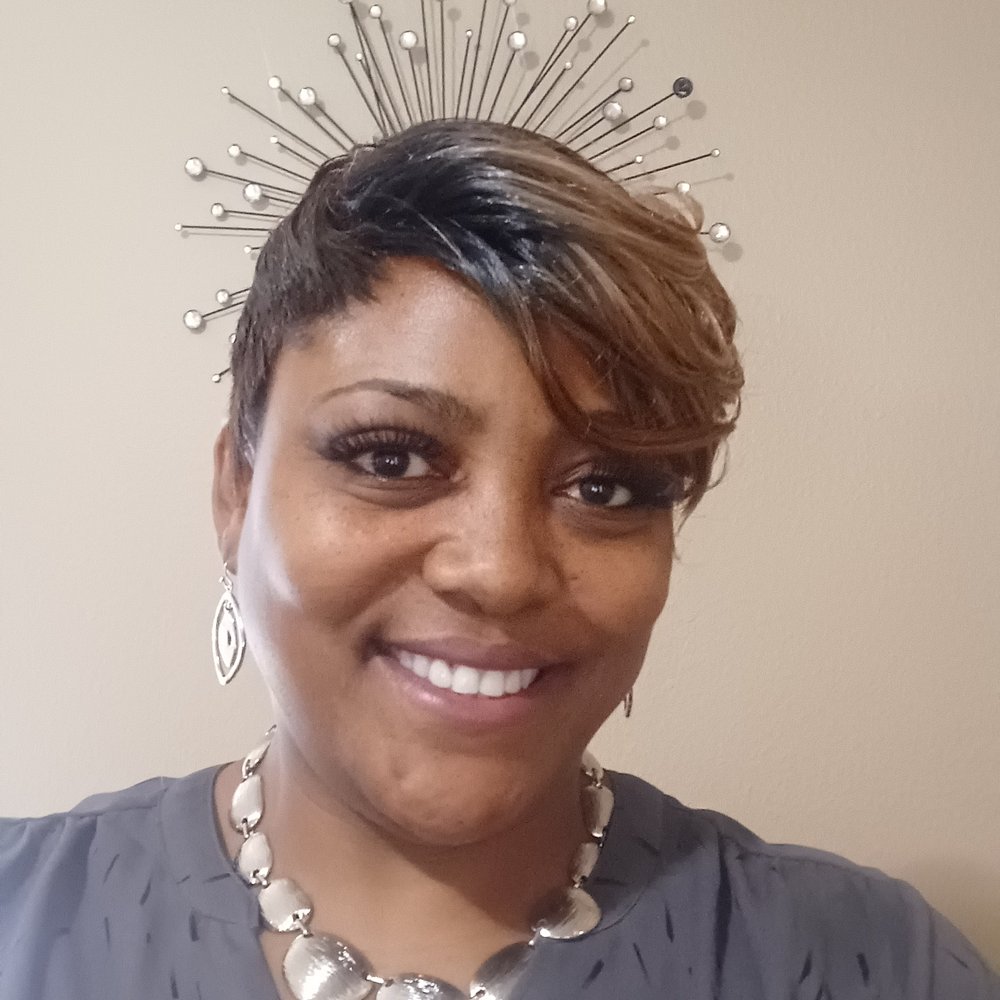 Christine Labat's Instagram, Twitter & Facebook on IDCrawl